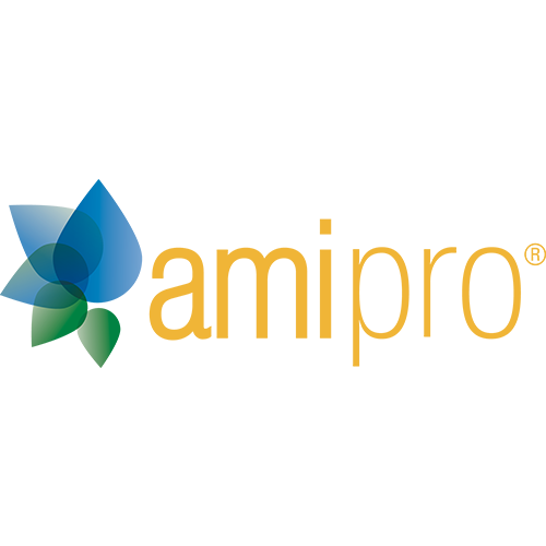 Nutrient Profile - Borregaard