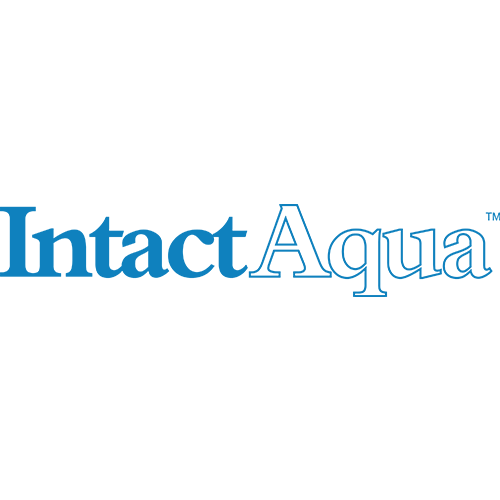 Intact Aqua improves production efficiency and quality of shrimp feed