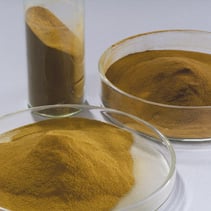 Your guide to Lignin and Lignosulfonates - Borregaard