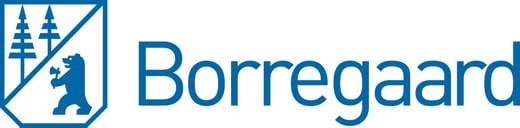 Borregaard – a global leader in biochemicals