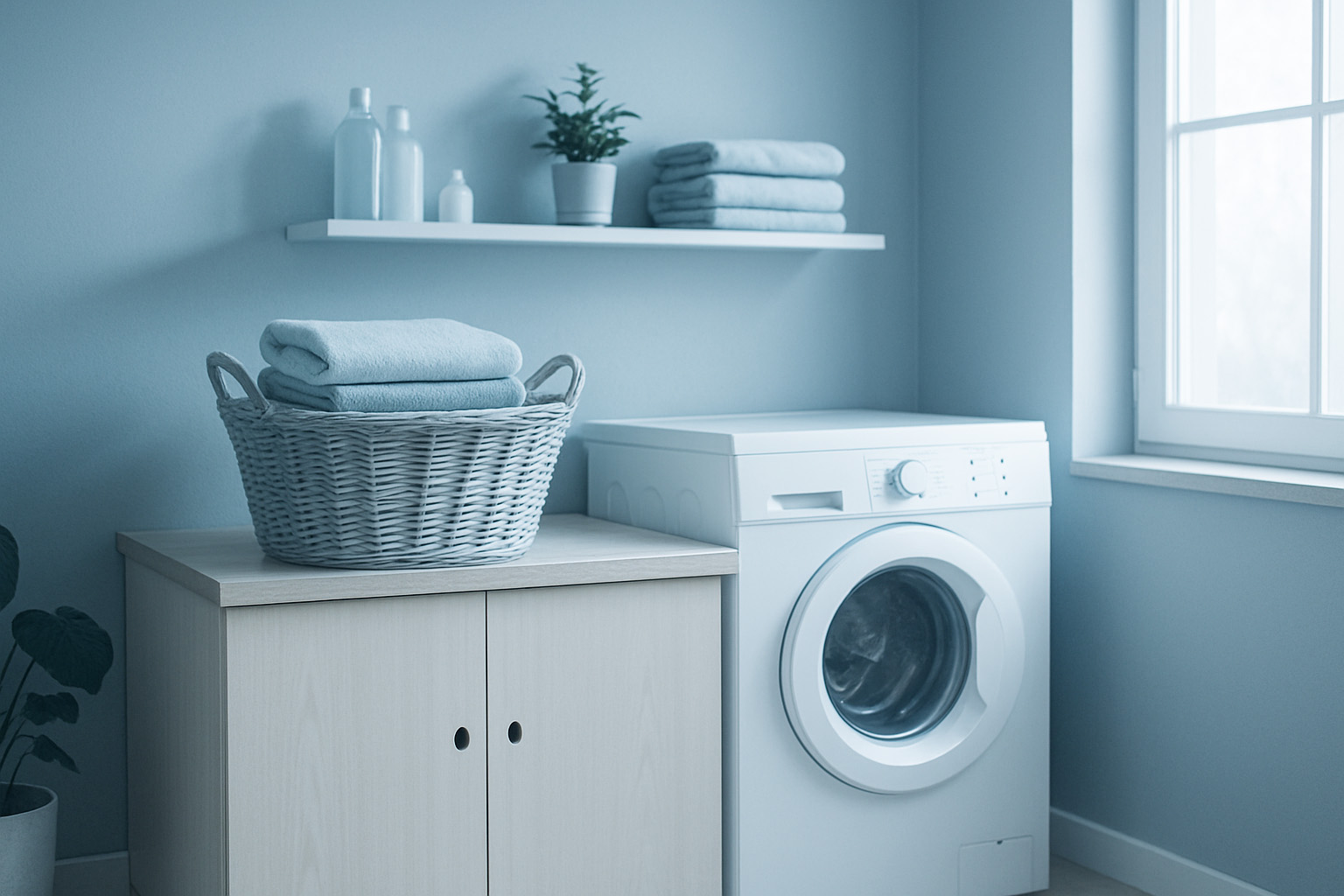 Prevent Fabric Greying in Laundry Detergents with Bio-Based LignoBrite ...