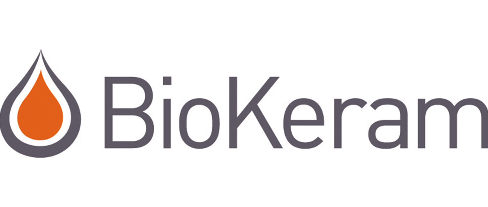 BioKeram I Refractory industry cost-performance additive - Borregaard