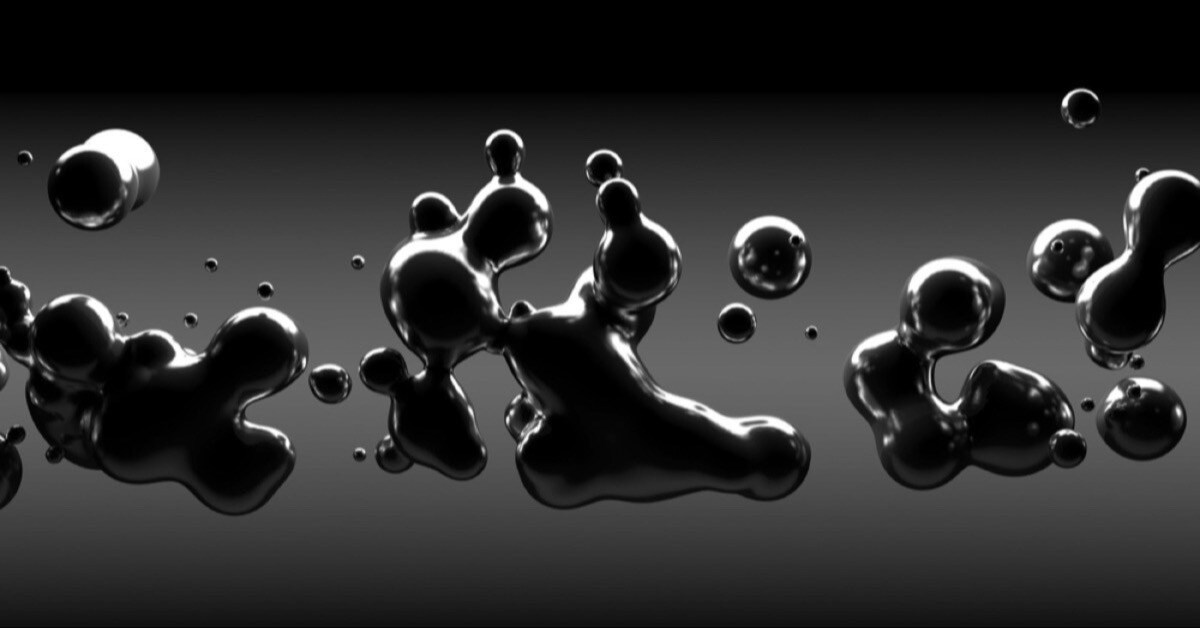 Vanisperse CB: Dispersant for aqueous carbon black and pigment systems ...
