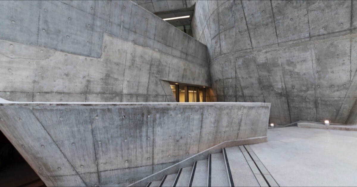 Sustainable, high-performance additives for ready-mix concrete - Borregaard