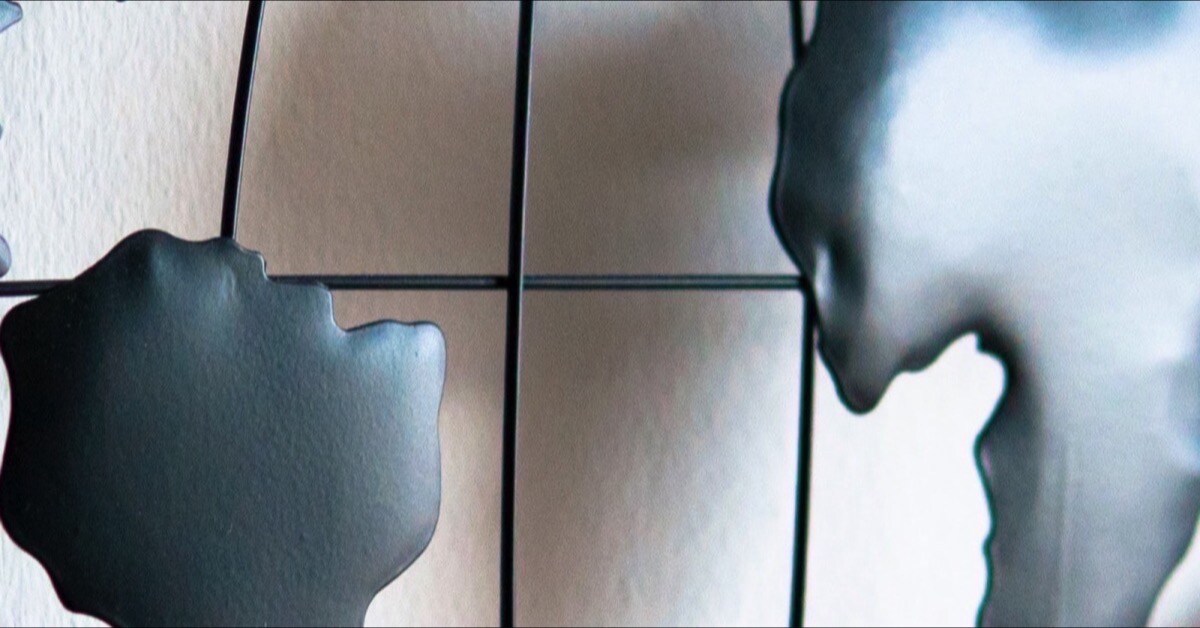 Our plants and offices - Borregaard