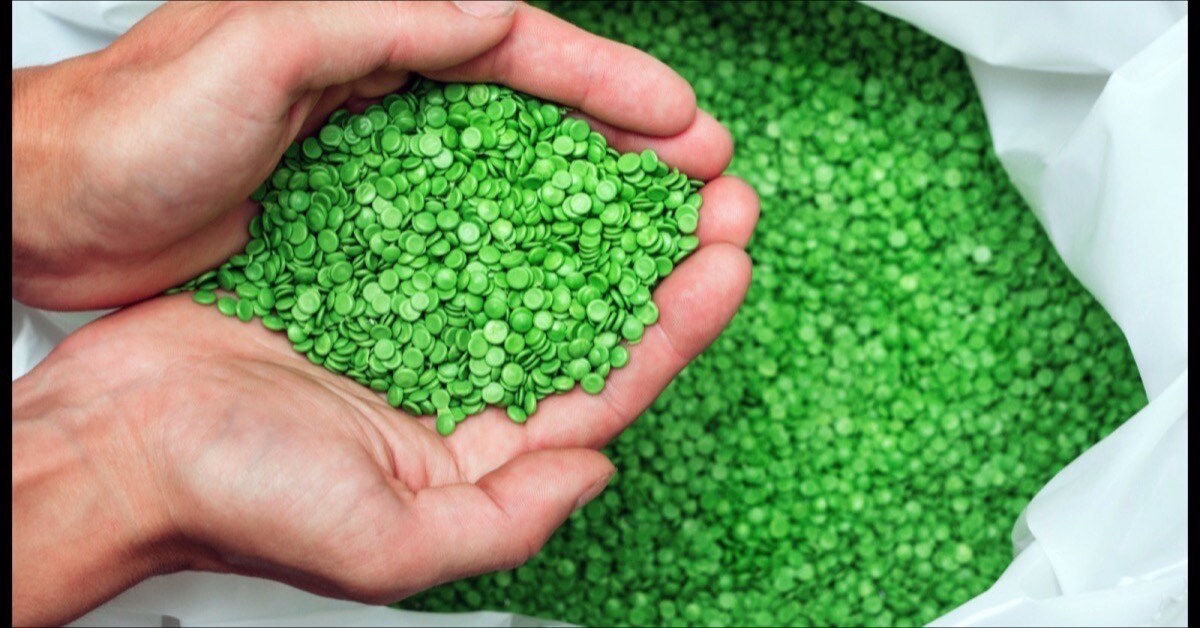 Electrolyte tolerant film forming agent for seed coatings - Borregaard