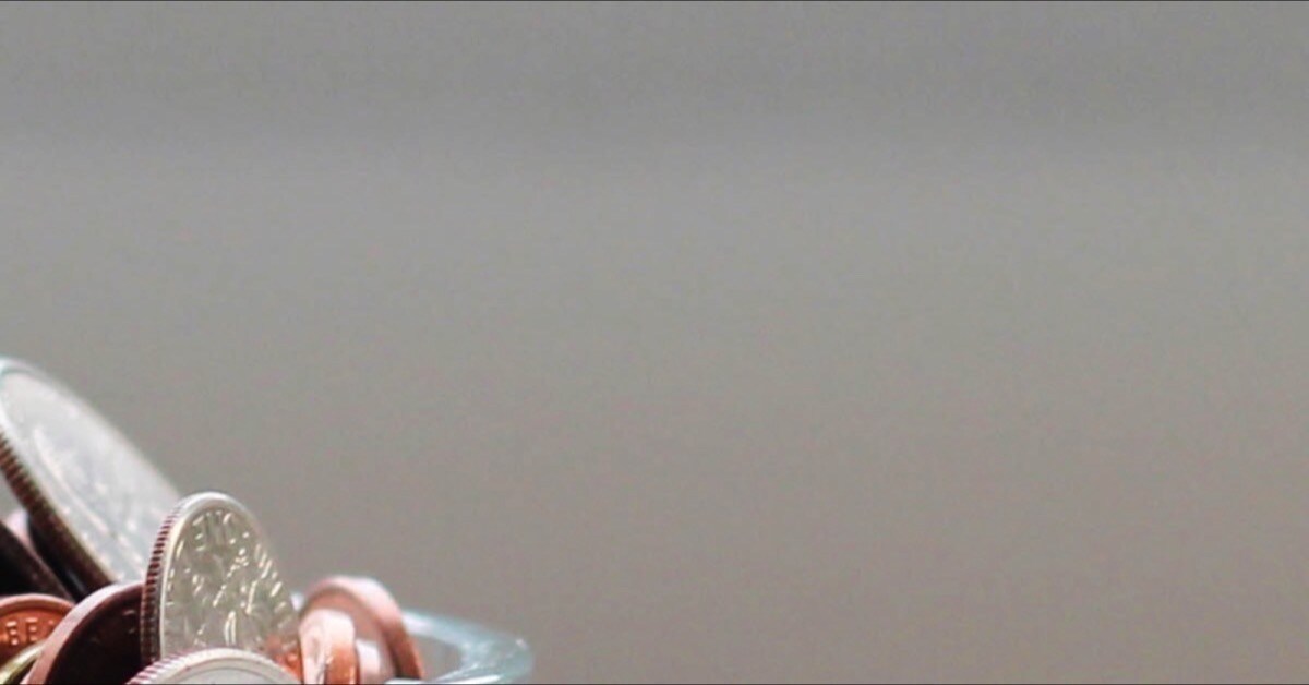 Procure to Pay - Borregaard