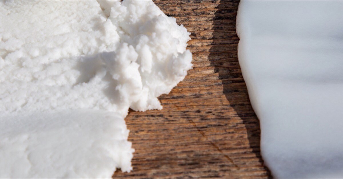 Exilva can solve the common problems in waterborne coatings - Borregaard