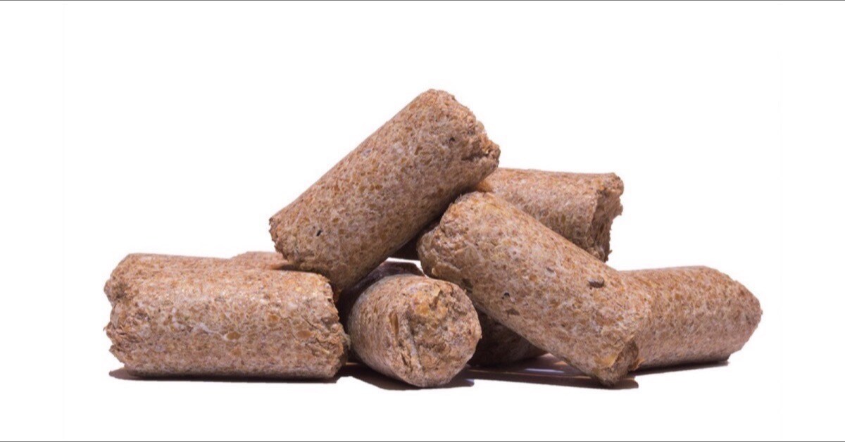 Pelhesion: a specially formulated, low inclusion pellet binder - Borregaard