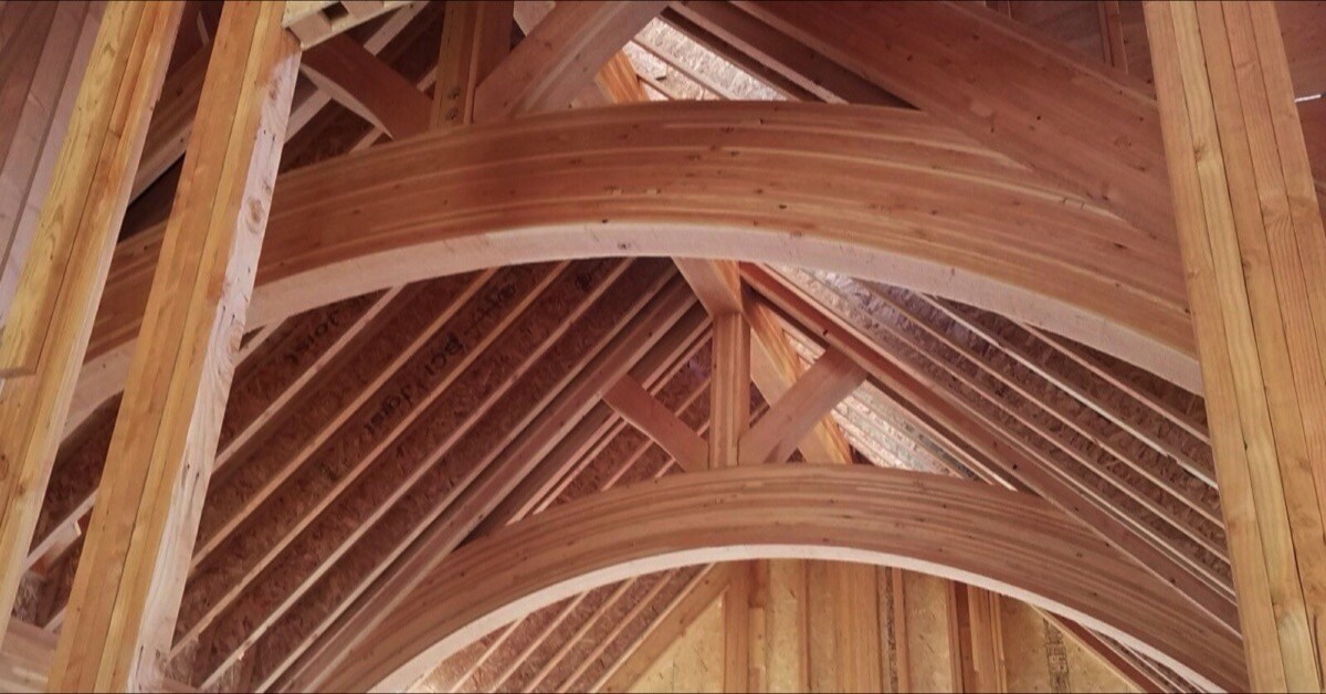 Improved UF and MUF adhesive for engineered wood products - Borregaard