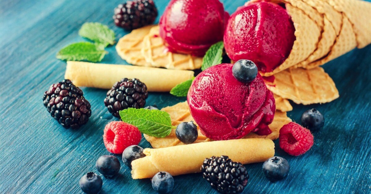 Benefits of lignin based vanillin every product developer should know