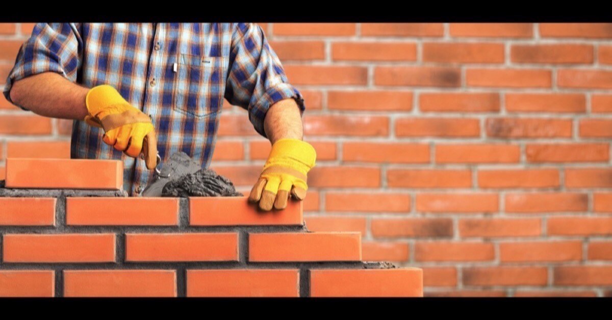 Additive A I Reliable, robust, cost-effective clay additives - Borregaard