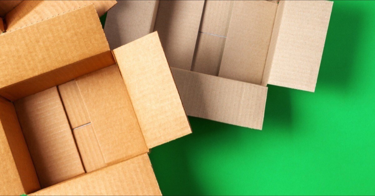 Exilva Combo - Greener and better corrugated adhesive solutions ...