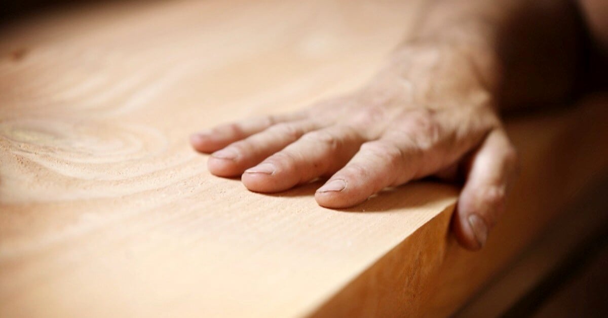 Sustainable NAF resin formulants reduce indoor formaldehyde - Borregaard