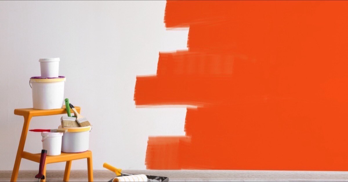 Multifunctional bio-based additive for interior coatings - Borregaard