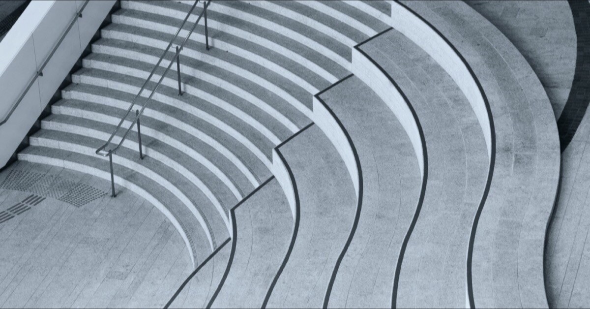 Superior Range: High performance water reducers for concrete - Borregaard