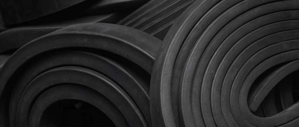 Sustainable additives for rubber products - Borregaard