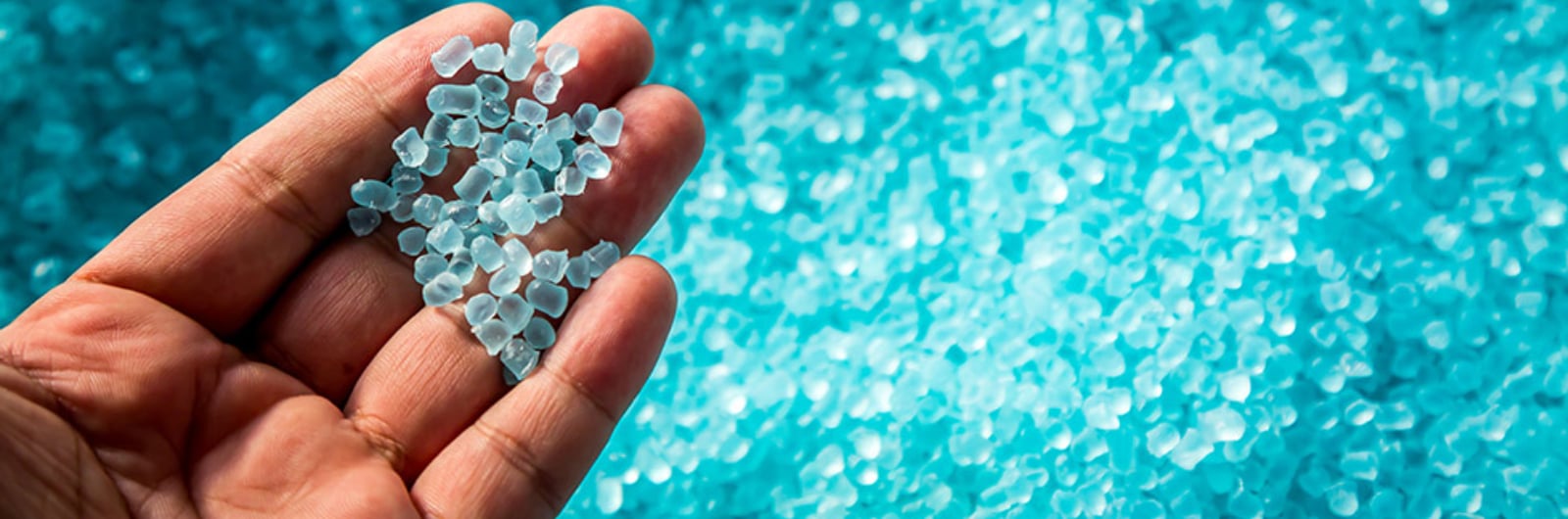 Gneuss enabling the use of Microfibrillated Cellulose in polymer melts for thermoplastics